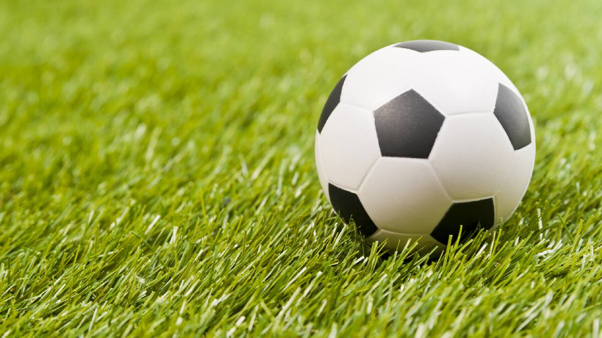 Home - My Personal Blog